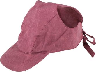 RANRA ACCESSOIRES - M&uuml;tzen & H&uuml;te auf YOOX.COM