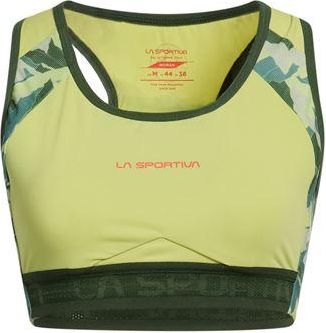 La Sportiva TOPS - Tops sur YOOX.COM