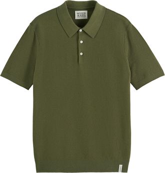 Scotch & Soda Pullover