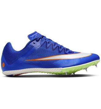Nike Zoom Rival Sprint - Wettkampfschuhe - Herren