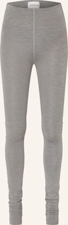 ARMARIUM Armarium Leggings Ezra grau
