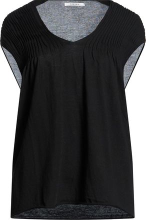 KANGRA STRICKWAREN - Pullover auf YOOX.COM