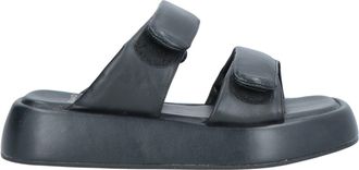 Carrano SCHUHE - Sandalen auf YOOX.COM