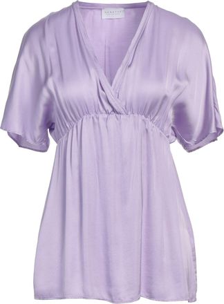 Nenette TOPS - Tops auf YOOX.COM