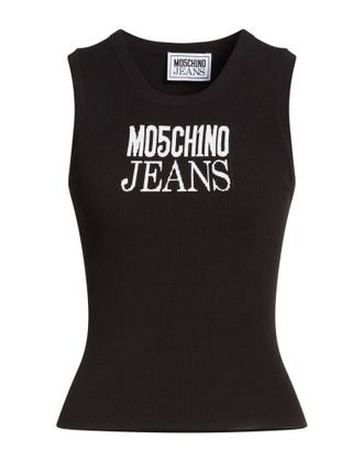 Moschino TOPS - Tops auf YOOX.COM