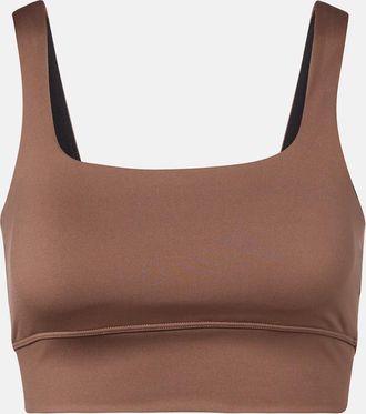 Varley Sport-BH Assure Cori