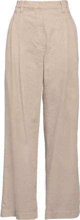 Brunello Cucinelli HOSEN & R&Ouml;CKE - Hosen auf YOOX.COM