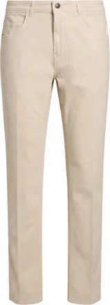 Fay HOSEN & R&Ouml;CKE - Hosen auf YOOX.COM