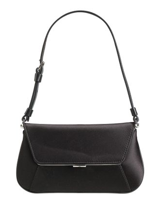 Amina Muaddi TASCHEN - Handtaschen auf YOOX.COM