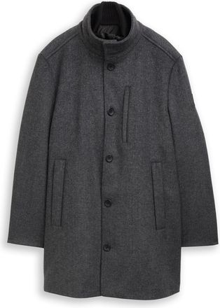 Tom Tailor Mantel