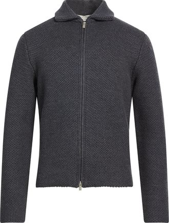 FILIPPO DE LAURENTIIS STRICKWAREN - Strickjacken auf YOOX.COM