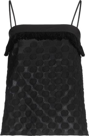 Alysi TOPS - Tops auf YOOX.COM