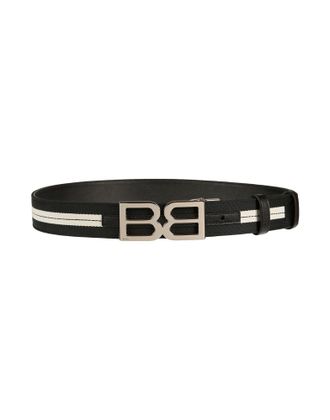 Bally Kleinlederwaren - G&uuml;rtel auf YOOX.COM