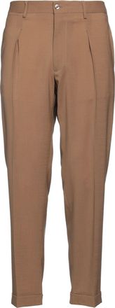 BRIGLIA 1949 HOSEN & R&Ouml;CKE - Hosen auf YOOX.COM