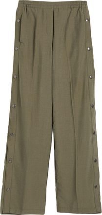 Department Five HOSEN & R&Ouml;CKE - Hosen auf YOOX.COM