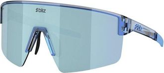 Bliz P004 - Sportbrille