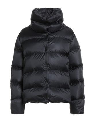 Bacon JACKEN & M&Auml;NTEL - Pufferjacken & Daunenjacken auf YOOX.COM