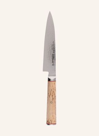 Zwilling Zwilling Kochmesser Chutoh silber