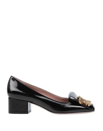 Valentino Garavani SCHUHE - Mokassins auf YOOX.COM