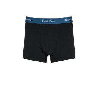 Calvin Klein Lot de 3 boxers