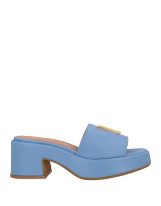 Via Roma 15 SCHUHE - Sandalen auf YOOX.COM