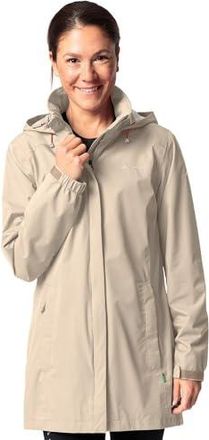 Vaude Escape Parka 42