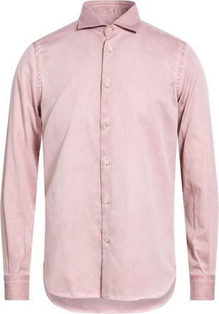 Boglioli TOPS - Hemden auf YOOX.COM