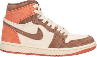 Nike SCHUHE - Sneakers auf YOOX.COM