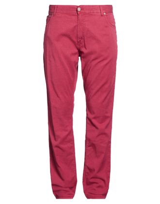 Richard James Brown HOSEN & R&Ouml;CKE - Hosen auf YOOX.COM