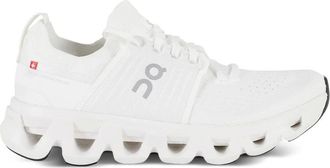 On Running Femme, Sport, Blanc, Taille: 39 EU Baskets