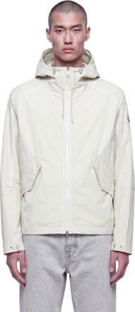 Moncler Funes Jacket