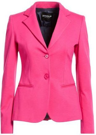 Dondup Ensembles et coordonn&eacute;s - Blazers sur YOOX.COM