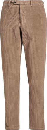 BRIGLIA 1949 HOSEN & R&Ouml;CKE - Hosen auf YOOX.COM