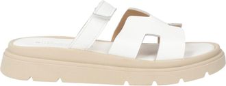 Nila & Nila SCHUHE - Sandalen auf YOOX.COM