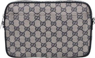 Gucci Small Shoulder Bag Essence Classic