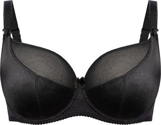 Teyli Minimizer Nooemi