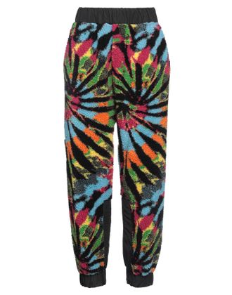 Mauna Kea HOSEN & RÖCKE - Hosen auf YOOX.COM