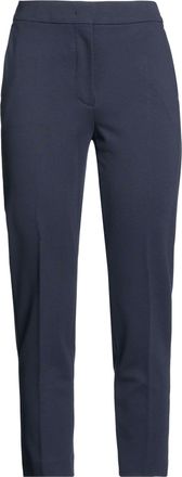 Max Mara HOSEN & R&Ouml;CKE - Hosen auf YOOX.COM