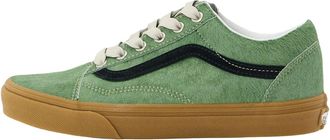 Vans Sneaker Old Skool