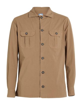 Agho TOPS - Hemden auf YOOX.COM