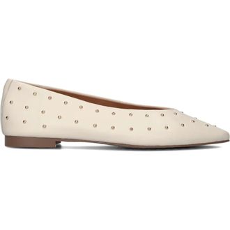 Stefano Lauran Damen, Schuhe, Beige, 41 EUGr&ouml;&szlig;e