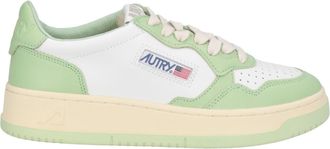 Autry SCHUHE - Sneakers auf YOOX.COM