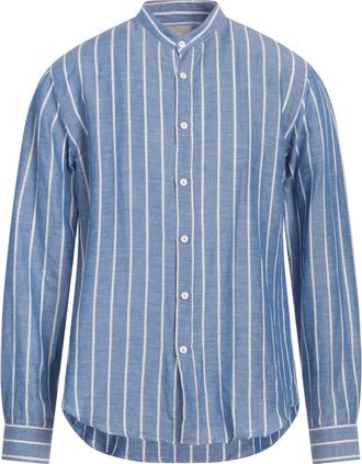 AT.P. CO TOPS - Hemden auf YOOX.COM