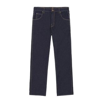 Dickies Herren, Jeans, Blau, W30Gr&ouml;&szlig;e