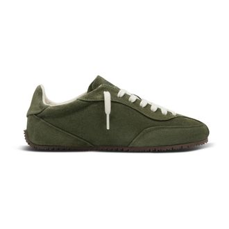 Axel Arigato Daze Runner - - Shoes - Damen - Gr&uuml;n - 36 EU