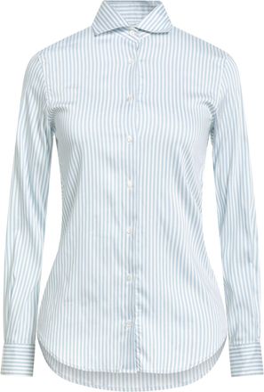 Xacus TOPS - Hemden auf YOOX.COM