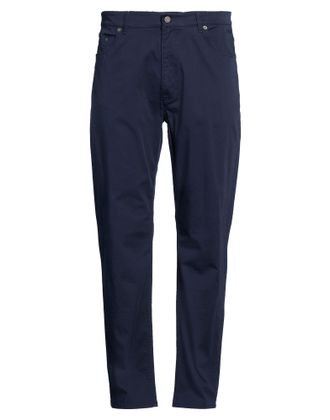GANT HOSEN & R&Ouml;CKE - Hosen auf YOOX.COM