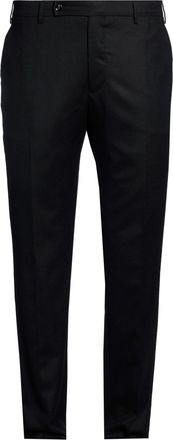 Berwich HOSEN & R&Ouml;CKE - Hosen auf YOOX.COM