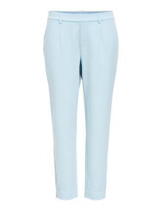 Object Objlisa Slim Pant Noos