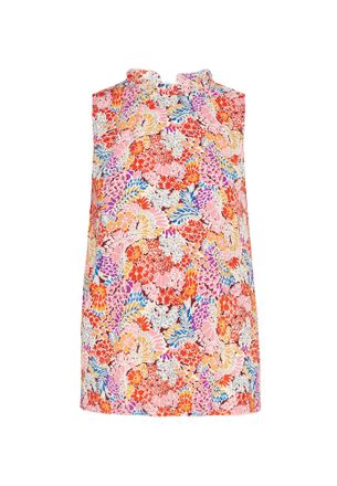 Felipa Bluse Spring Summer